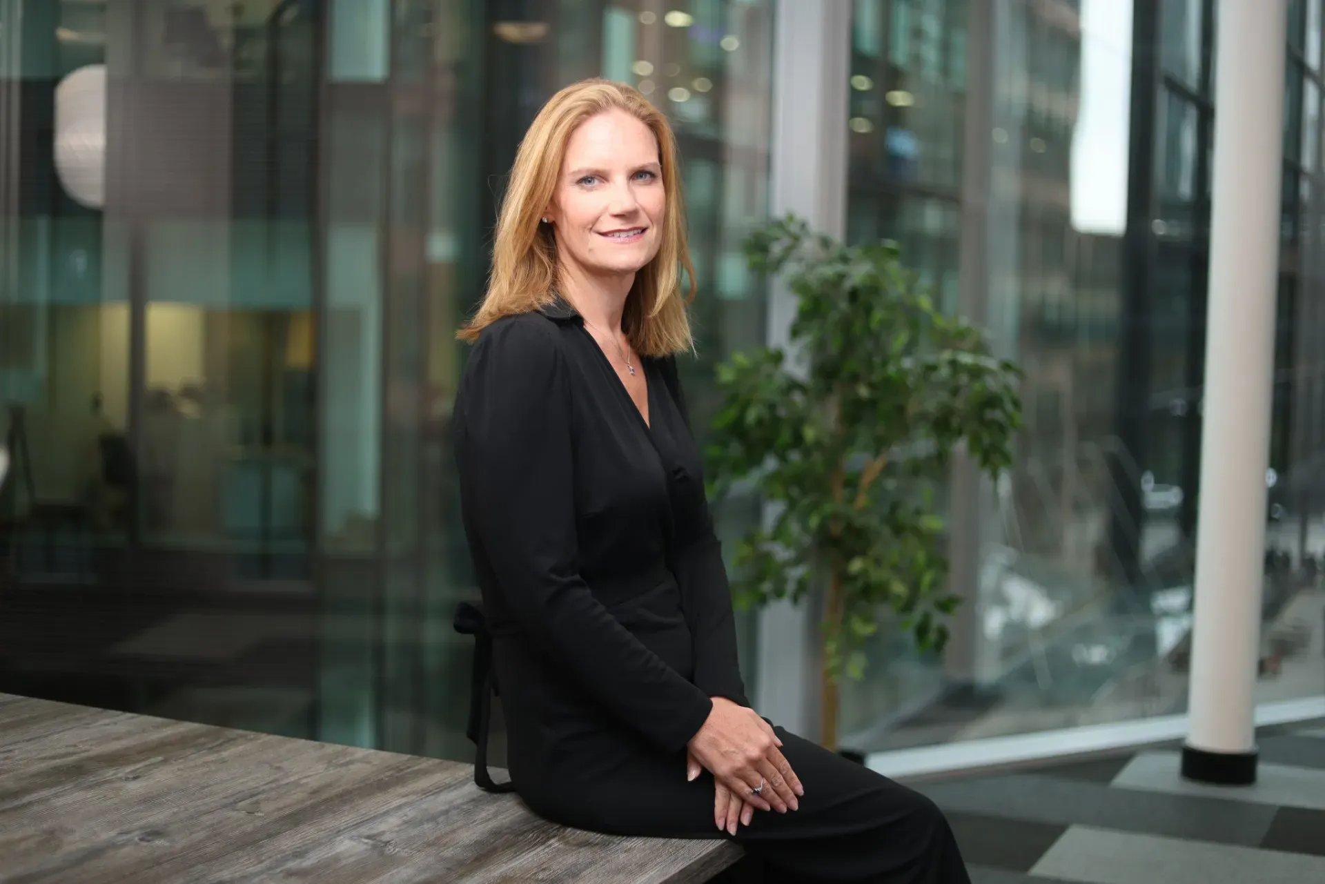 Dr Emma Palmer | MSB Solicitors